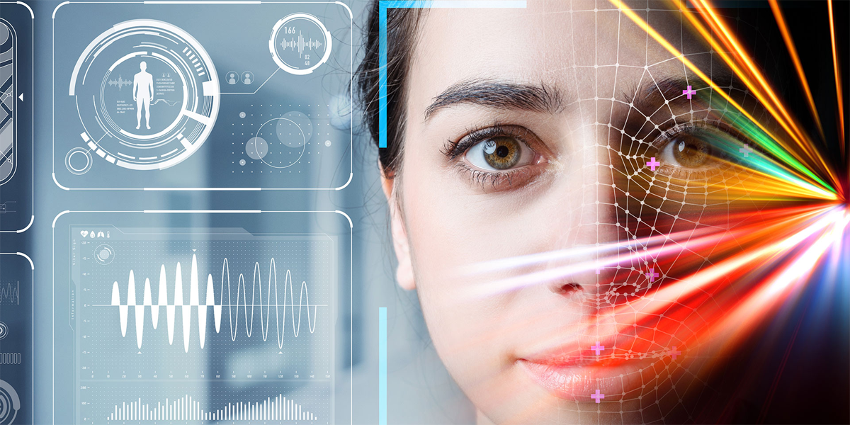 El CEA-Leti crea sensores de imagen inteligentes y de bajo consumo para ...