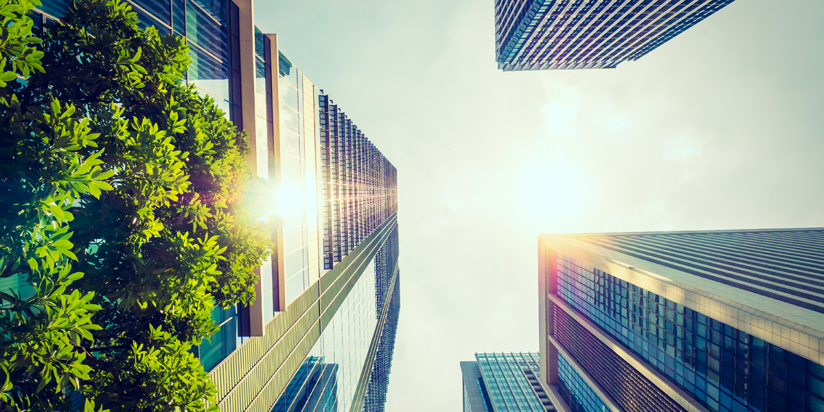 informe-aioti-edificio • CASADOMO