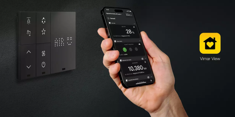 vimar-multisensor-by-me-plus-plataforma-linea-portada • CASADOMO