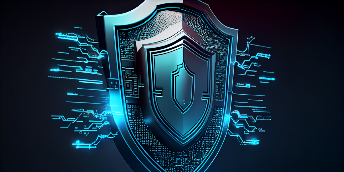 El programa SPIRE de TIA se actualiza para garantizar la seguridad en ...