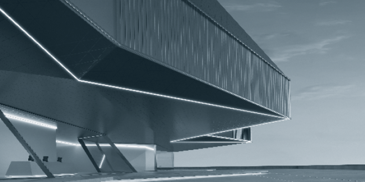 Tarifa PVP 2024 de Dinuy • CASADOMO