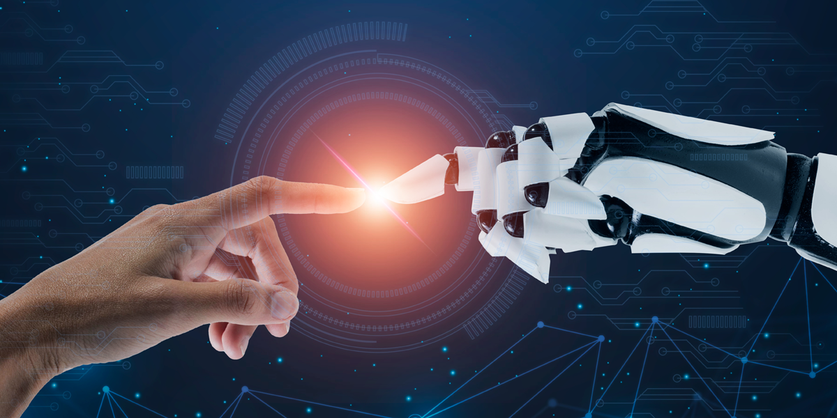 La Alianza AIOTI publica la versión 2 del informe sobre la convergencia tecnológica entre DLT ...