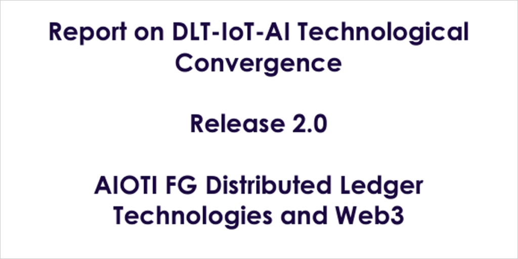 alianza-aioti-informe-coovergencia-portada • CASADOMO
