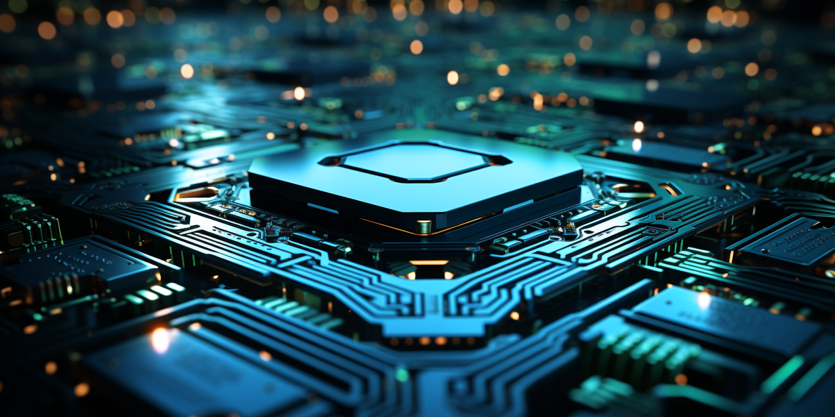 El programa Cátedras Chip destina 45 millones para formar en ...