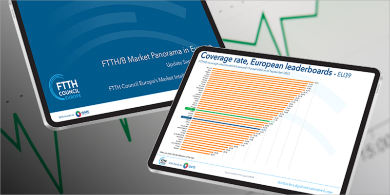 ftth-council-europe-fibra-optica-hasta-hogar-edificio-datos-2024 ...