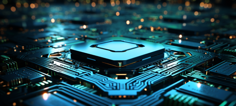 El proyecto InfraChip creará una infraestructura de investigación integrada para desarrollar ...