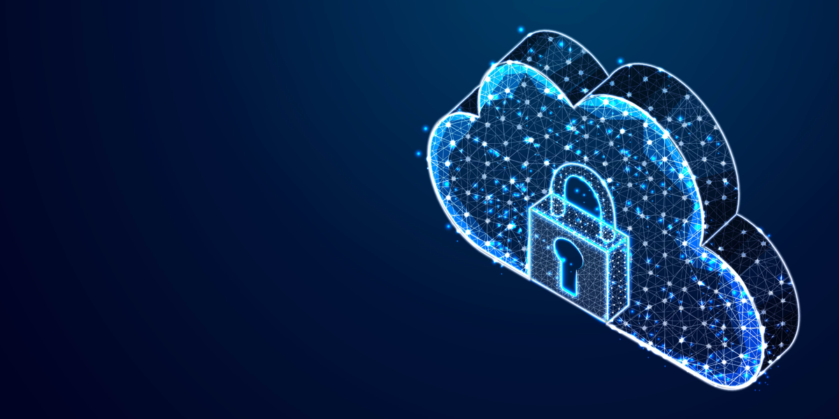 La Alianza Cloud Security publica el nuevo Certificado de conocimiento ...