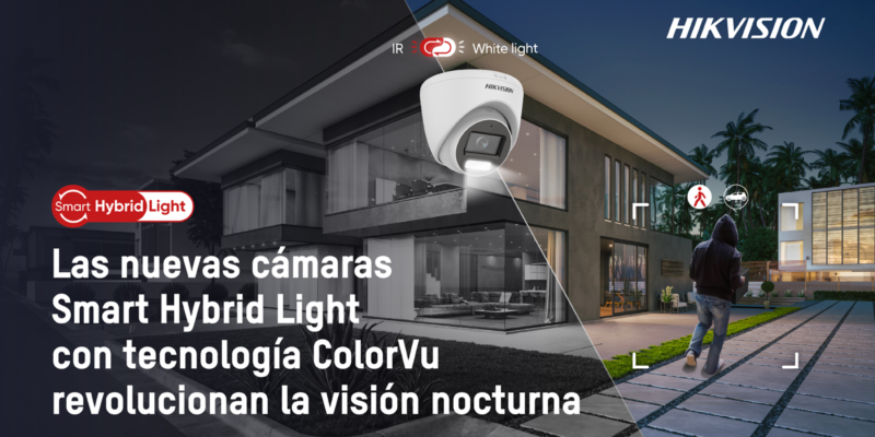 hikvision-smart-hybrid-light-camara-videovigilancia-portada • CASADOMO