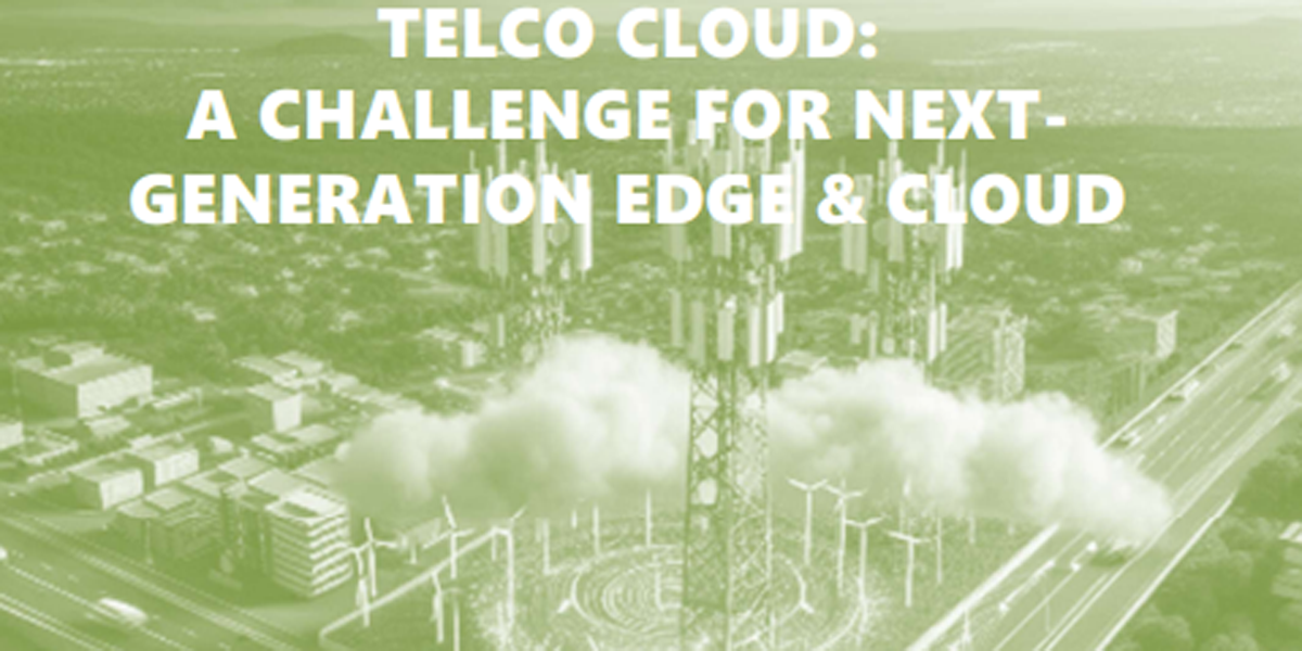 ce-hoja-ruta-telco-thematic-roadmap-portada • CASADOMO