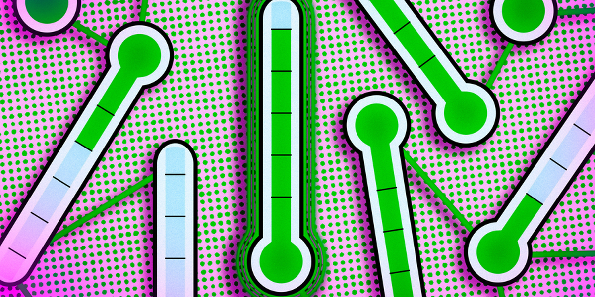 El MIT y MIT-IBM Watson AI Lab crean un método de calibración de ...