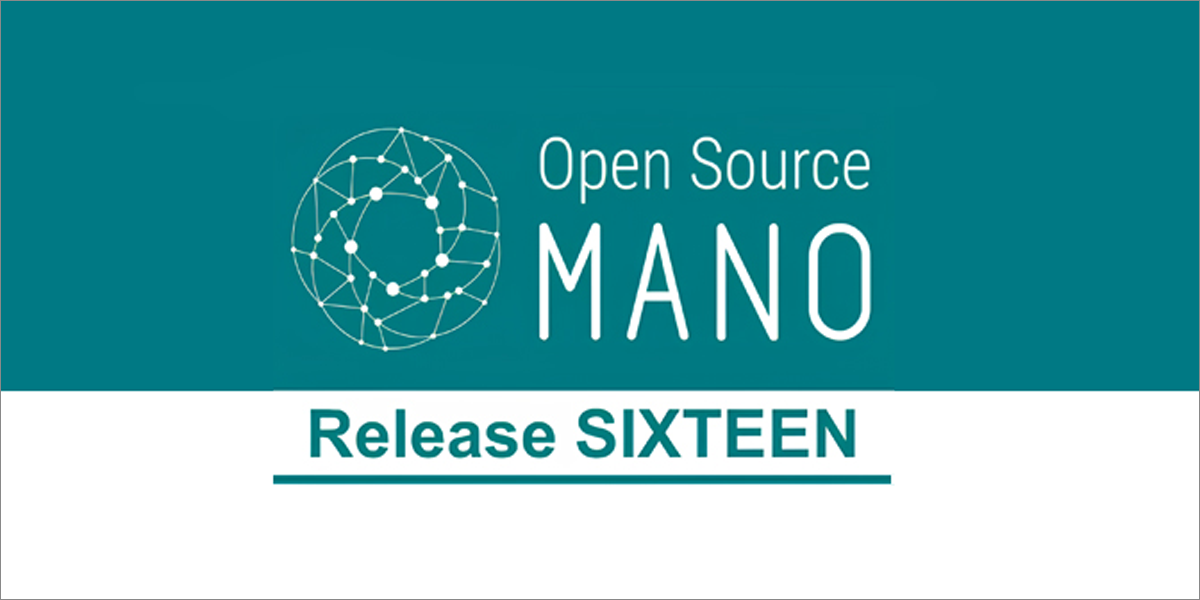 ETSI lanza una nueva versión de OSM para una orquestación nativa de ...