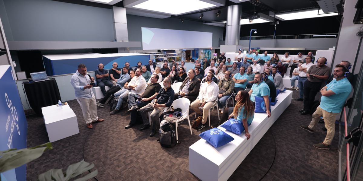 hikvision-evento-hikvision-village-2024-portada • CASADOMO