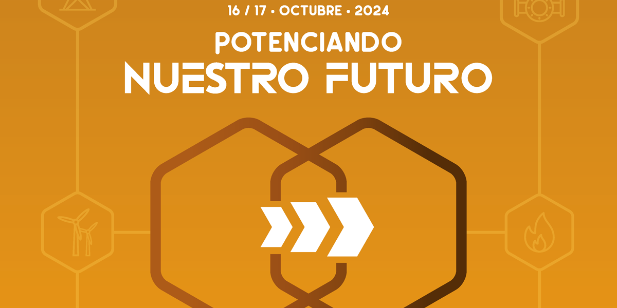 Las últimas innovaciones en control domótico de Zennio se expondrán en ...