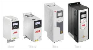 abb-variadores-frecuencia-motores-electricos • CASADOMO