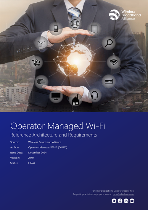 alianza-wba-documento-tecnico-arquitectura-omwi • CASADOMO