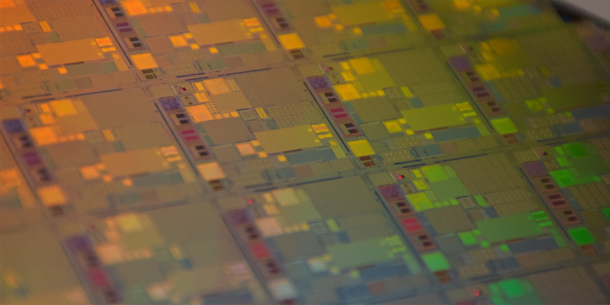 CEA-Leti muestra una plataforma para fabricar soluciones de memoria más ...