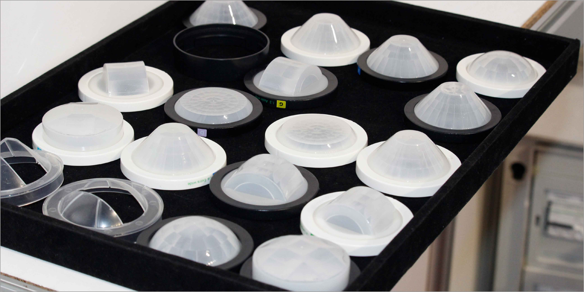 electronica-olfer-proveedor-ir-tec-sensores-portada • CASADOMO