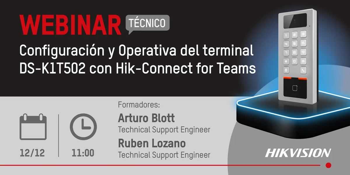 hikvision-webinar-tecnico-plataforma-hik-connect-portada • CASADOMO