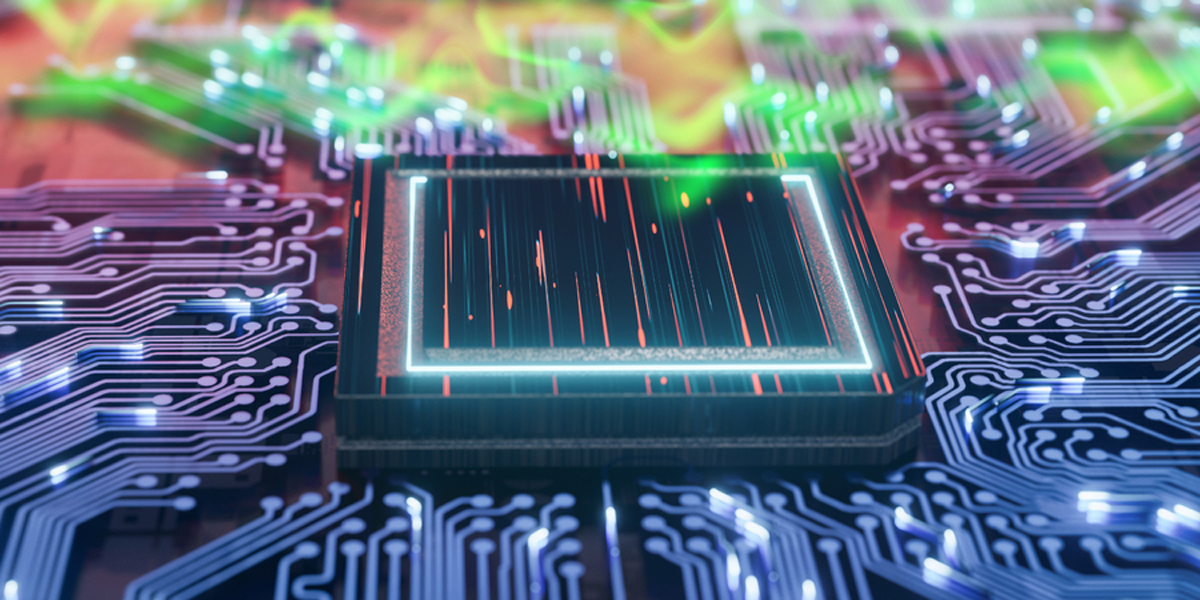 MIT's Photonic Chip Accelerates Deep Neural Network Calculations ...