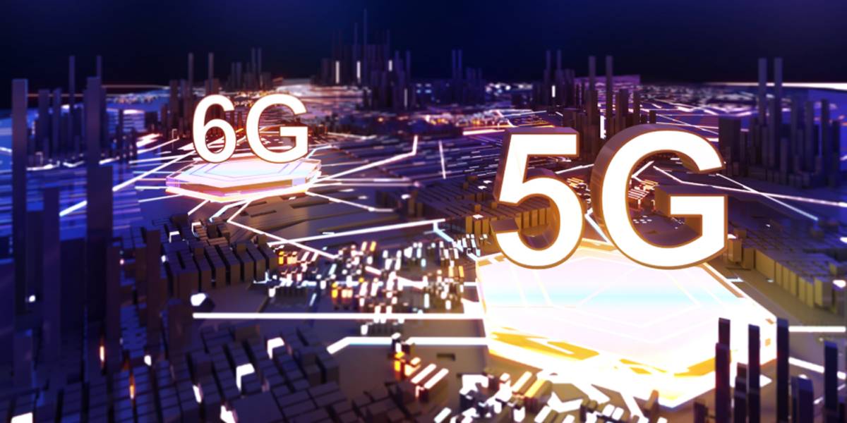 El laboratorio 5TONIC consolida sus esfuerzos en investigación e innovación de tecnologías 5G y ...