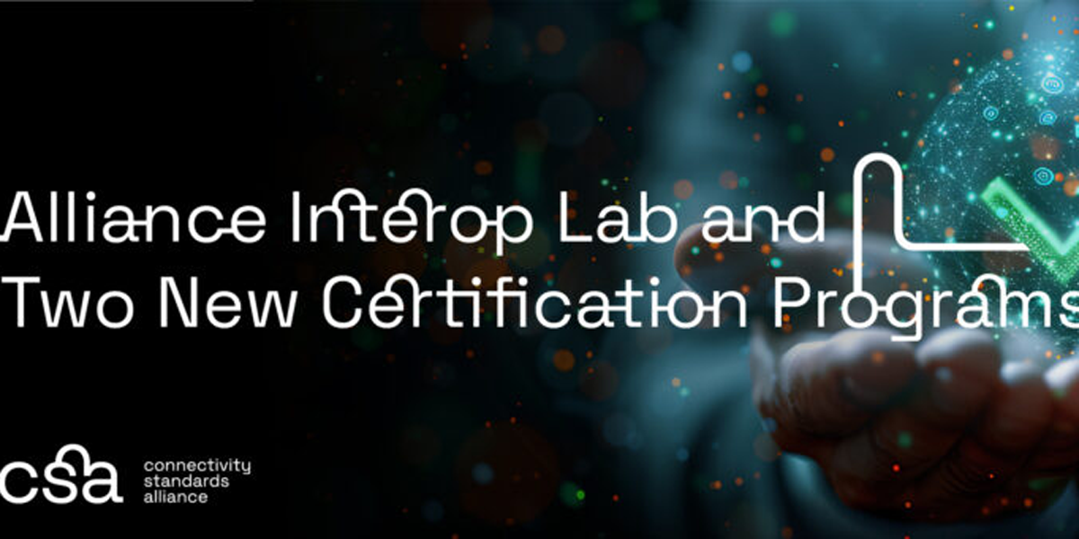 csa-programas-certificacion-productos-matter-zigbee-portada • CASADOMO