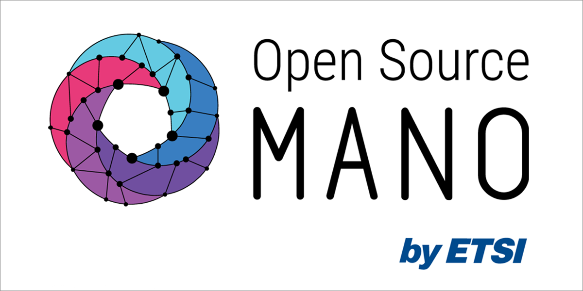La versión 17 de ETSI Open Source MANO amplía sus capacidades para la ...