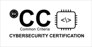 Publicado el nuevo libro de marca Esquema de certificación de ciberseguridad basado en EUCC ...