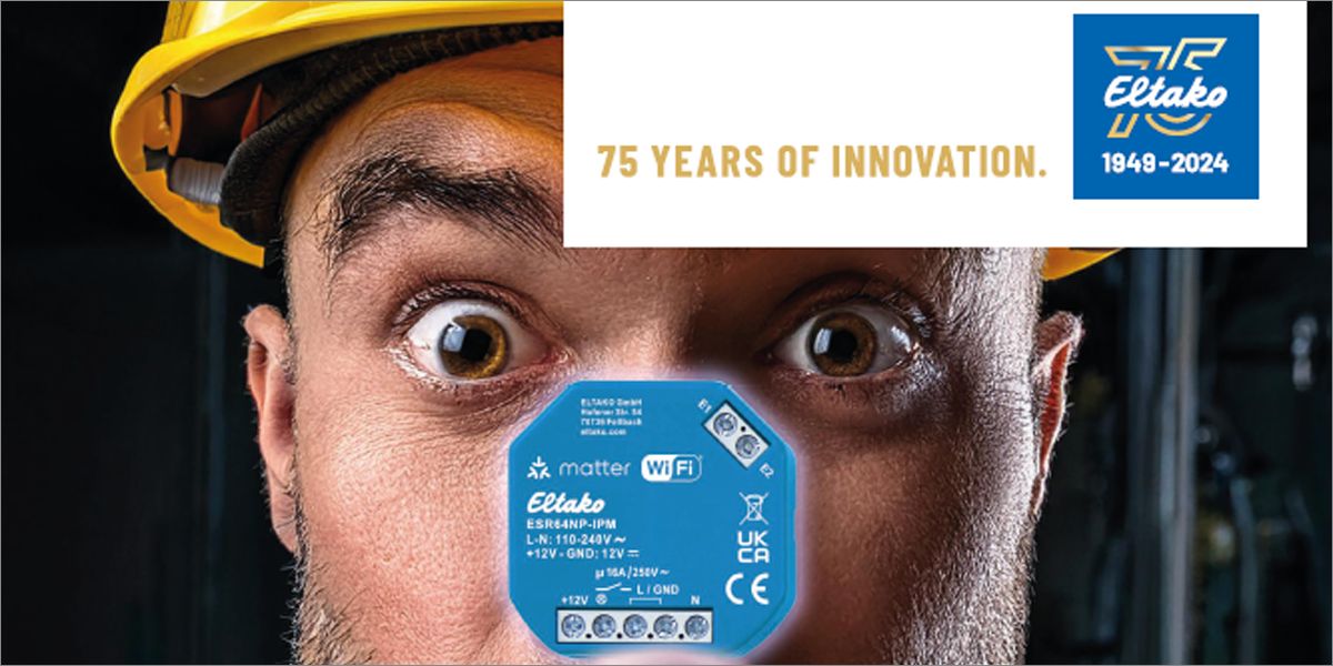 eltako-catalogo-matter-serie-64-portada • CASADOMO