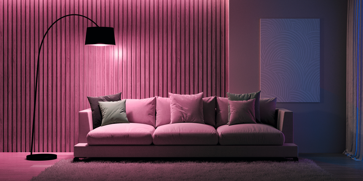 Las innovaciones en domótica y tecnología para el hogar de Gira se exponen en ISE 2025 • CASADOMO