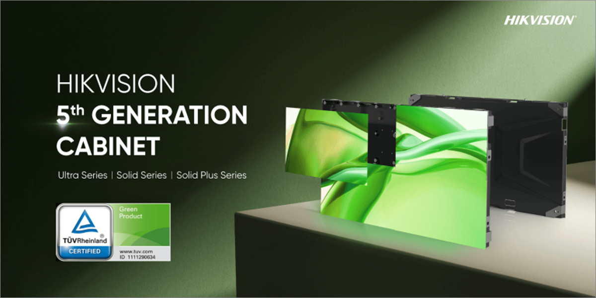 hikvision-certificado-green-product-pantalla-led-portada • CASADOMO