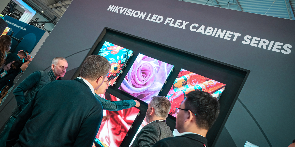 hikvision-valoracion-participacion-ise-2025-portada • CASADOMO