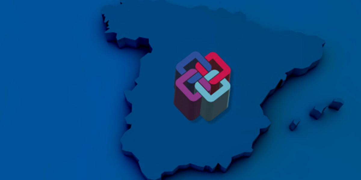 Informe de situación del BIM en España de 2024 de buildingSMART Spain ...