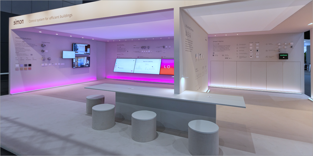 simon-stand-ise-presentacion-sistema-sb-multihome-portada • CASADOMO