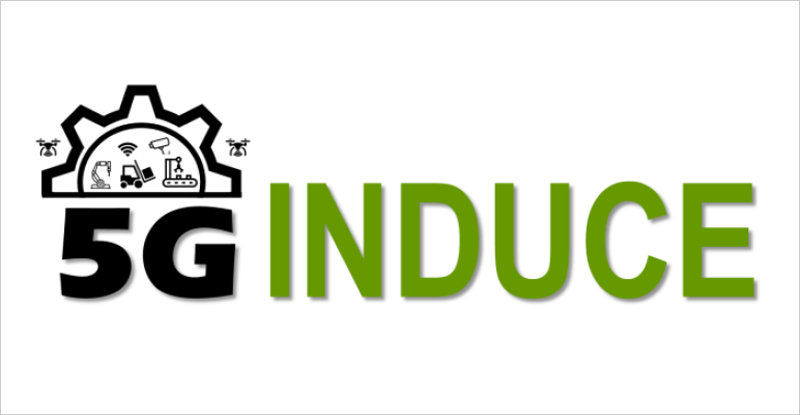 proyecto-5g-induce-industria-4-0-logo • CASADOMO