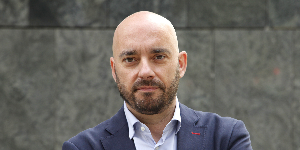 fernando-vazquez-vicepresidente-home-distribution-iberia-schneider ...