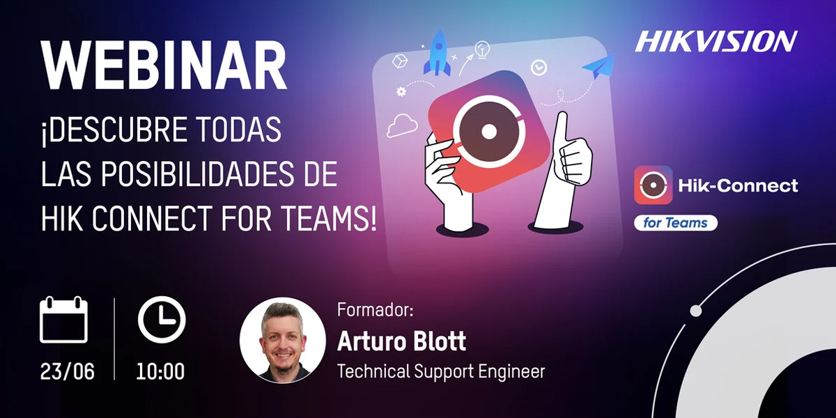 hikvision-webinar-hik-connect-for-teams-portada • CASADOMO
