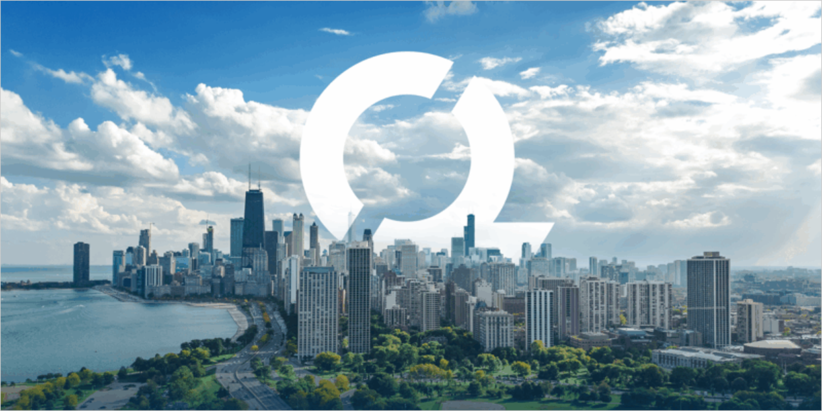 El informe de sostenibilidad 2024 de iLOQ muestra su apuesta por la innovación tecnológica ...