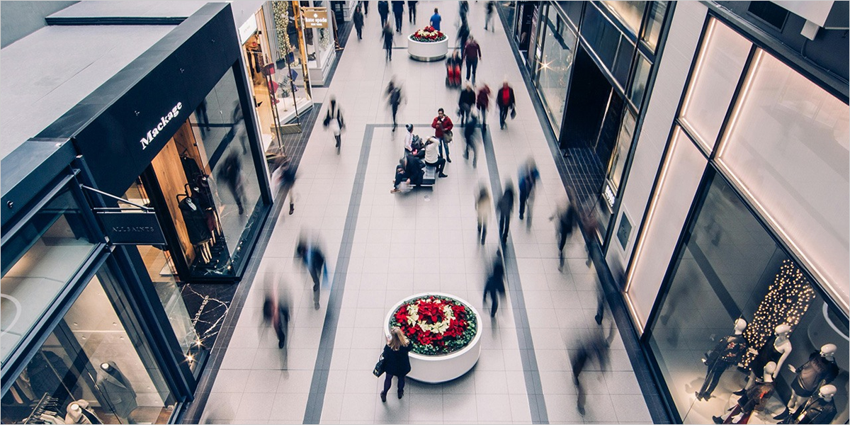 iloq-soluciones-control-accesos-espacios-comerciales-portada • CASADOMO