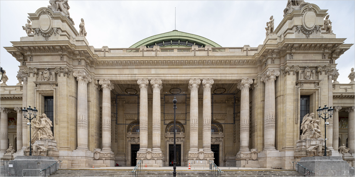 aditel-grand-palais-paris-instalacion-sistema-eclypse-portada • CASADOMO