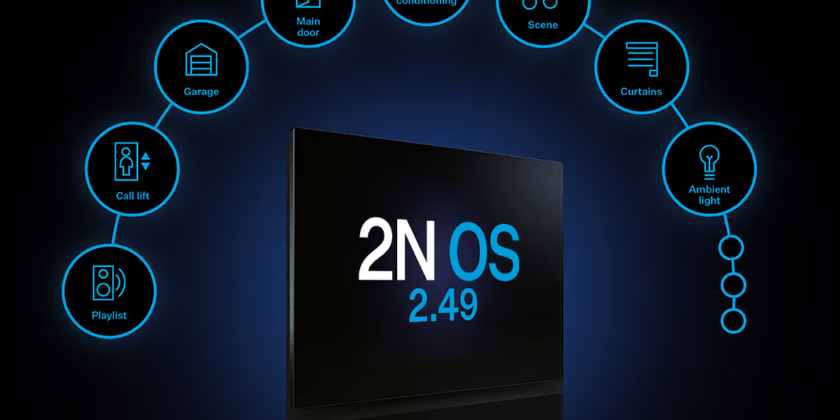 2n-nueva-version-sistema-operativo-2n-indoor-view-portada • CASADOMO