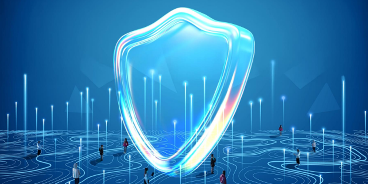 enisa-informe-panorama-amenazas-ue-portada • CASADOMO