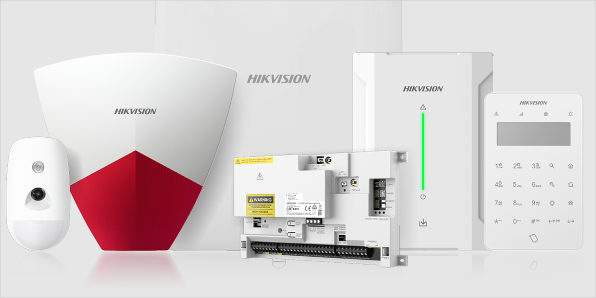 hikvision-ax-hybrid-pro-roadshow-sistema-seguridad-portada • CASADOMO