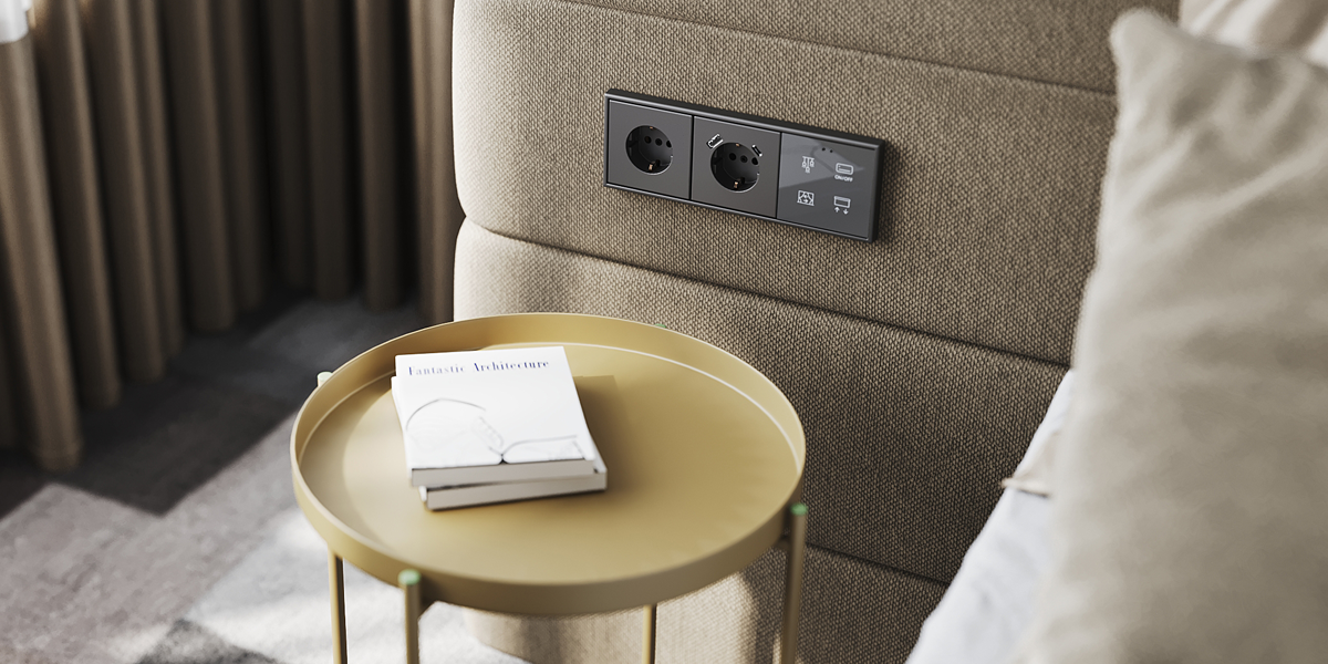 zennio-pulsador-flat-70-tecla-70-portada • CASADOMO