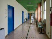 El PREE Sanitario financiará sistemas de automatización y control en ...